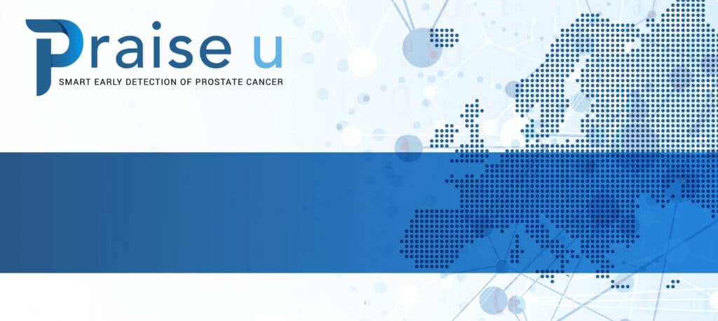 PRAISE-U – NIZP PZH - PIB