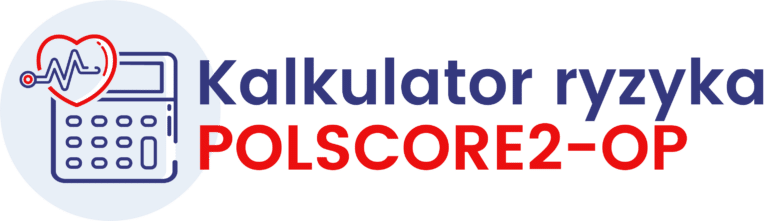 Kalkulator Ryzyka POLSCORE2-OP – NIZP PZH - PIB